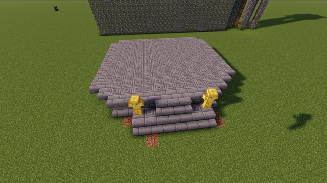 How to Build a Castle in Minecraft with Blueprint (2022) | Beebom