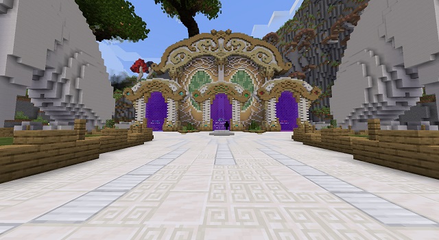 Best Minecraft Towny Servers You Must Join in 2022 | Beebom