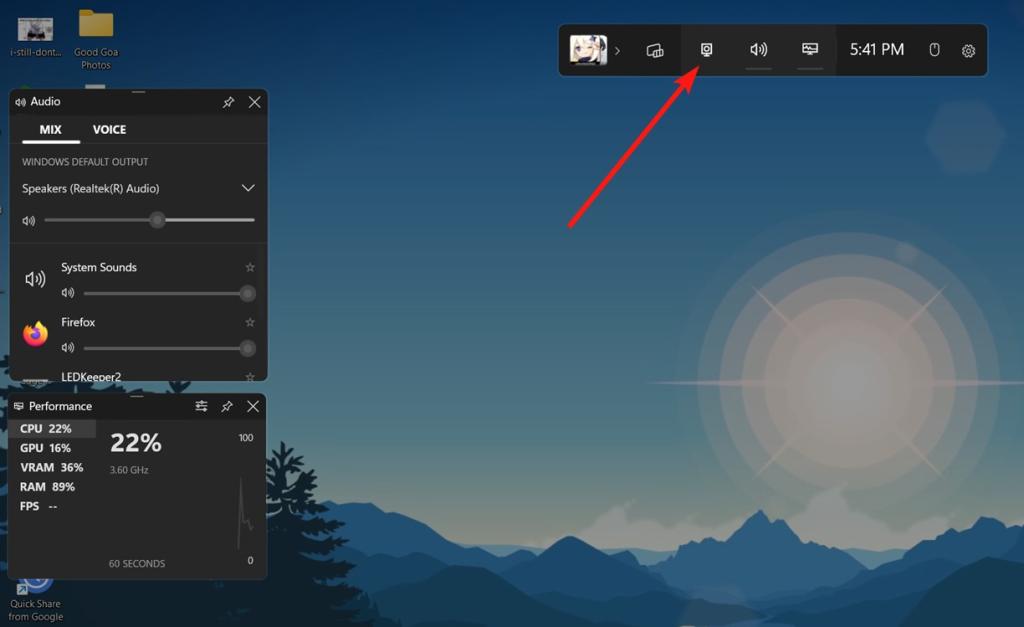 How to Record Screen on Windows 11 (6 Methods) | Beebom