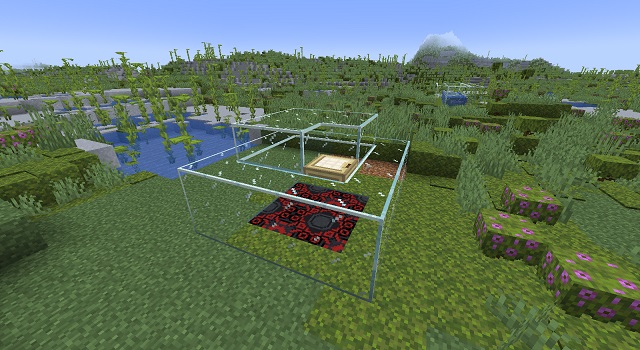 How to Breed and Tame Axolotls in Minecraft | Beebom