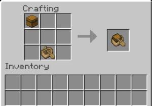 How to Craft and Use Boat with Chest in Minecraft (2022) | Beebom