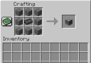 How to Find Your House in Minecraft After Getting Lost (2022) | Beebom