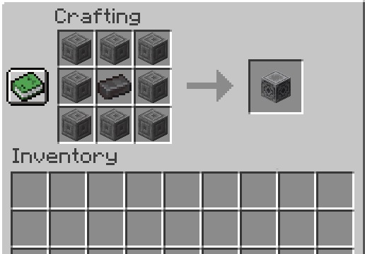 How to Make a Compass in Minecraft (2022) | Beebom