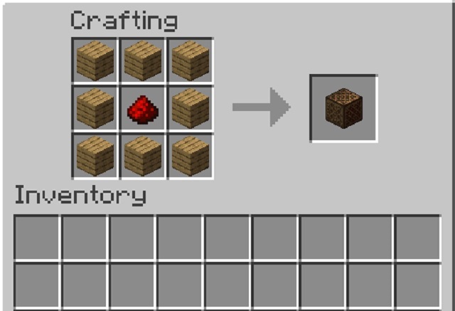 How to Use Allay in Automatic Minecraft Farms (2022 Guide) | Beebom