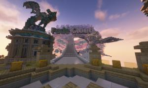 10 Best Minecraft Survival Servers (2025) | Beebom