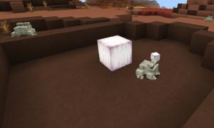 Minecraft Frogs: Everything You Need to Know (June 2022) | Beebom