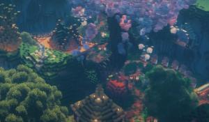 8 Best Minecraft Pixelmon Servers for Pokemon Fans (2022) | Beebom