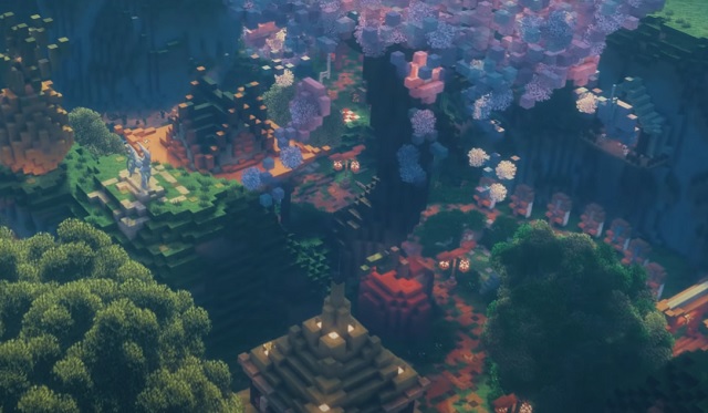 8 Best Minecraft Pixelmon Servers for Pokemon Fans (2022) | Beebom