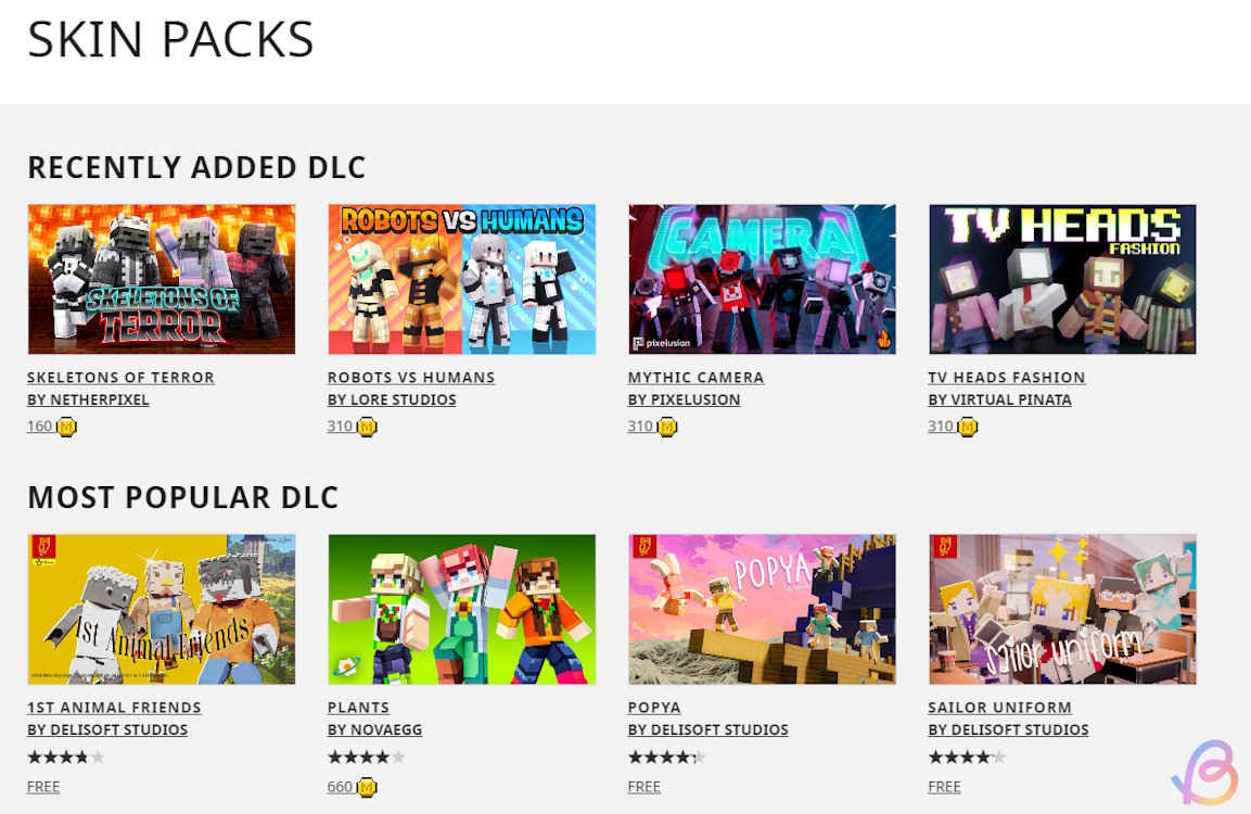 How to Get and Change Cape in Minecraft | Beebom