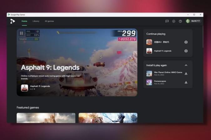 10 Best Android Emulators You Must Try on Windows | Beebom