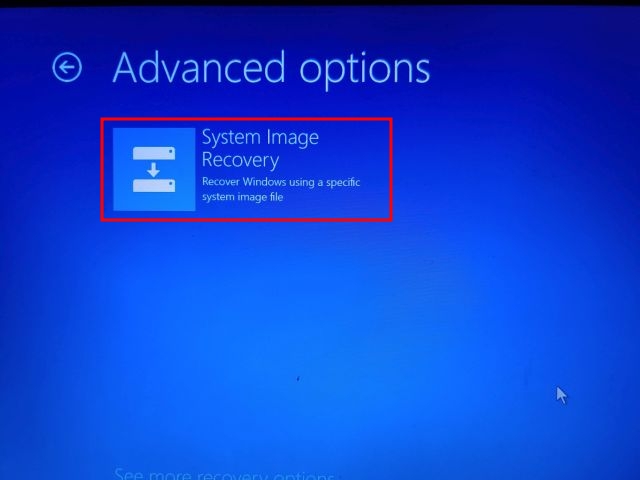 Forgot Your Windows 11 Password? Here is How to Reset Windows 11 ...