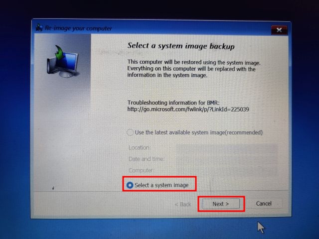 Forgot Your Windows 11 Password? Here is How to Reset Windows 11 ...