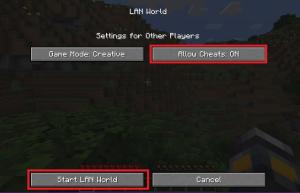 How to Get and Use a Command Block in Minecraft (2022) | Beebom