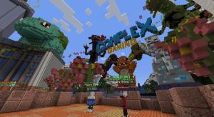 8 Best Minecraft Pixelmon Servers for Pokemon Fans (2022) | Beebom