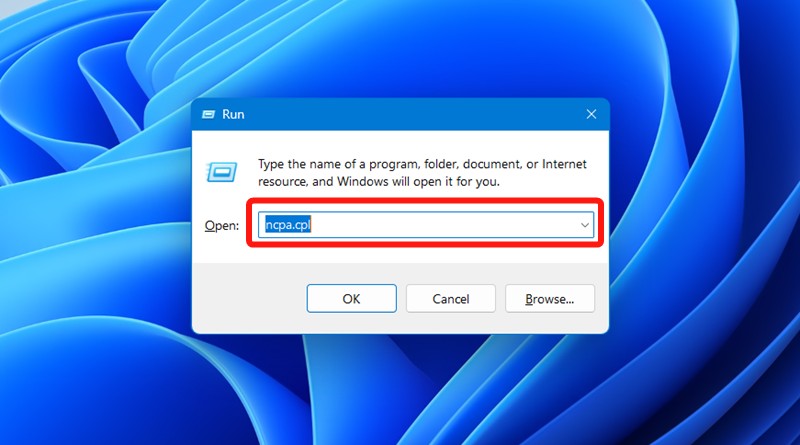 How to Turn On Bluetooth on Windows 11 | Beebom