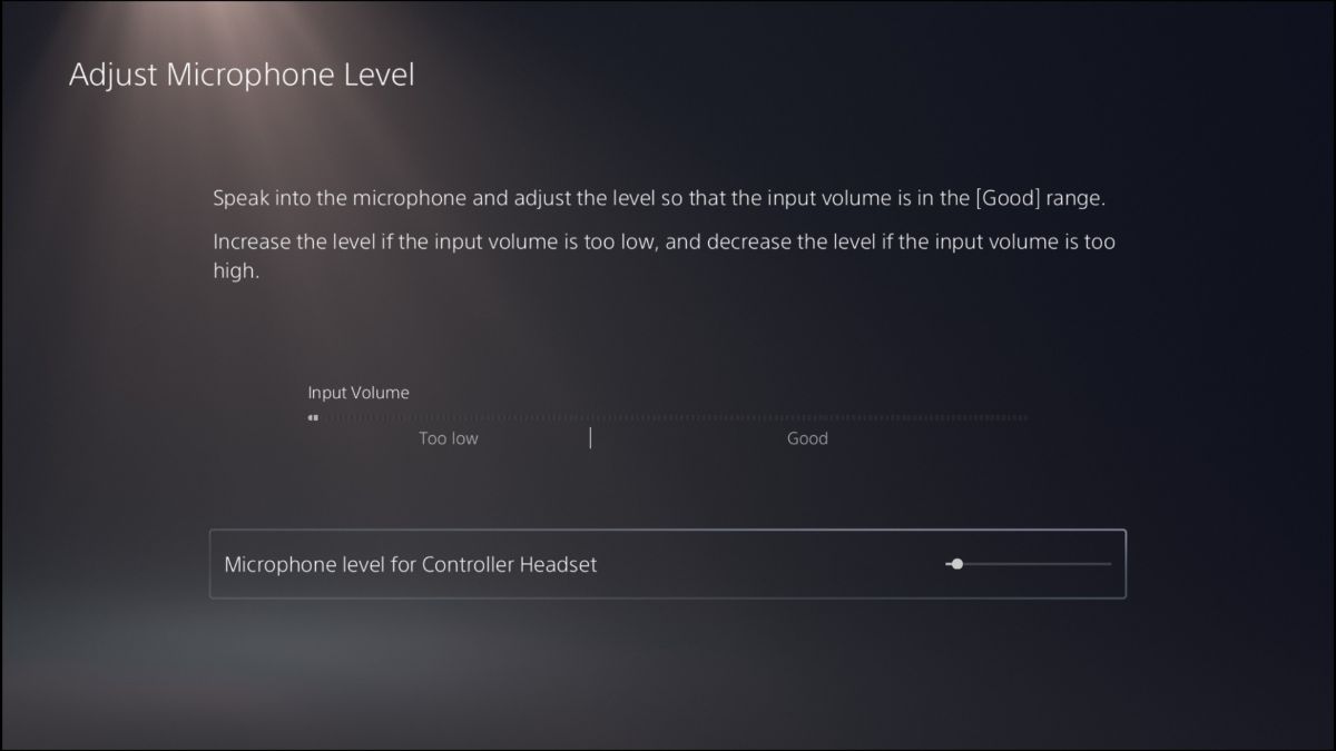 How to Set Up Discord on PS5 and PlayStation 4 | Beebom