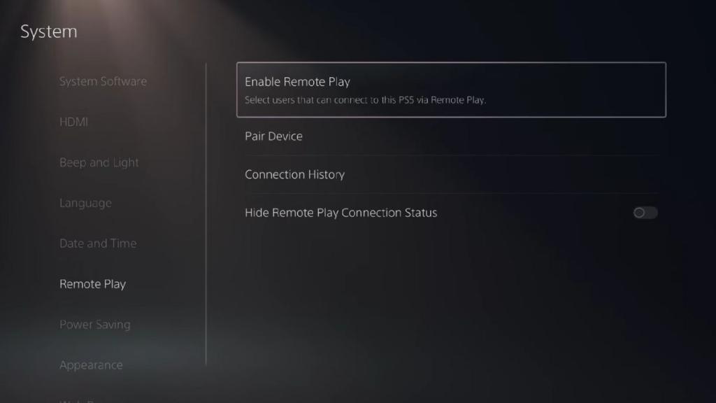 How to Set Up Discord on PS5 and PlayStation 4 | Beebom