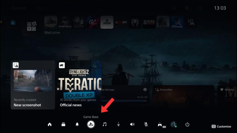 How to Set Up Discord on PS5 and PlayStation 4 | Beebom