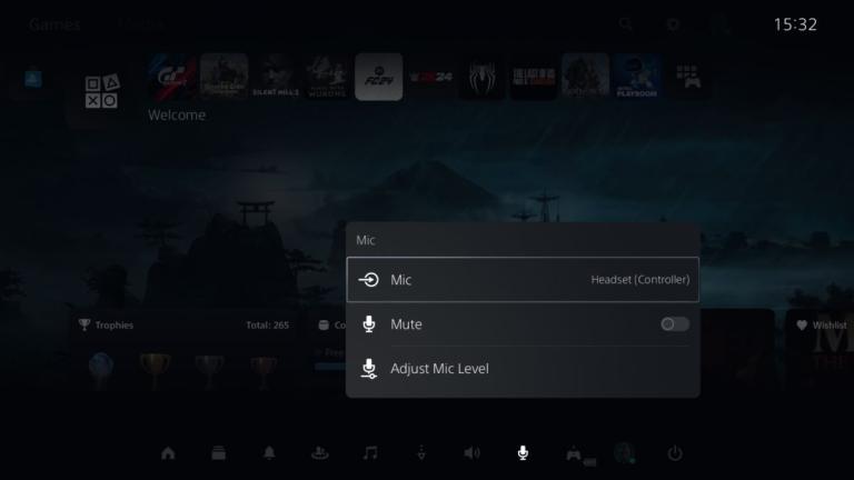 How to Set Up Discord on PS5 and PlayStation 4 | Beebom