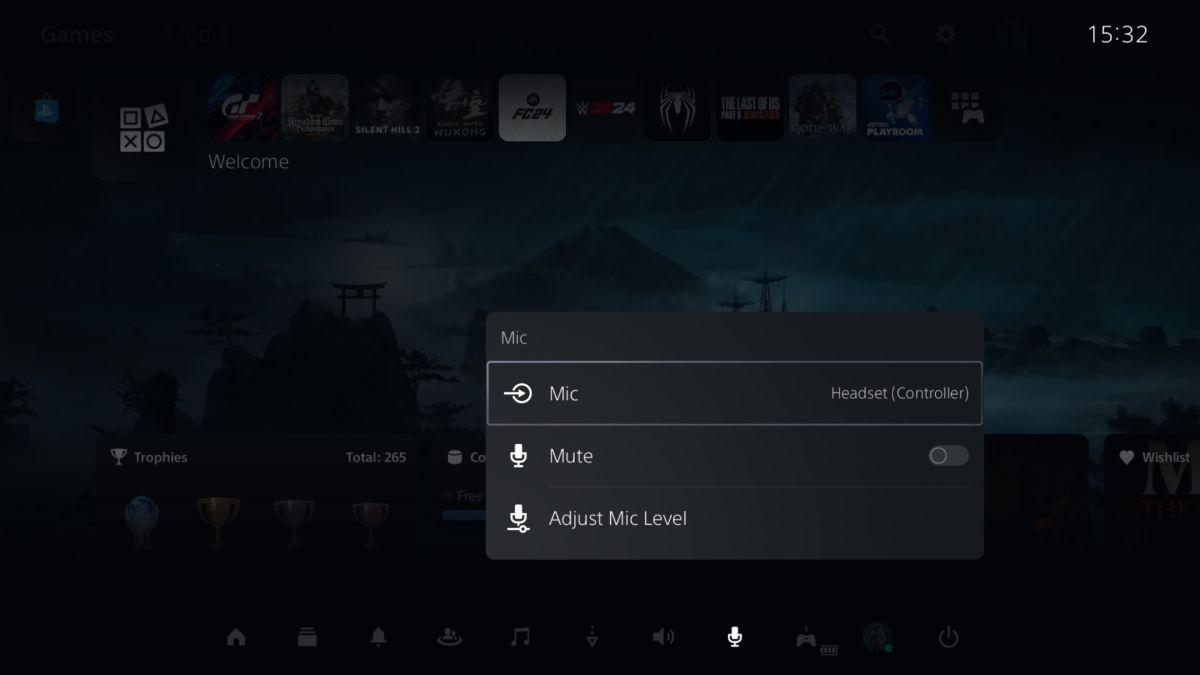 How to Set Up Discord on PS5 and PlayStation 4 | Beebom