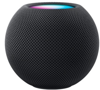 How to Reset HomePod mini (With or Without iPhone) | Beebom