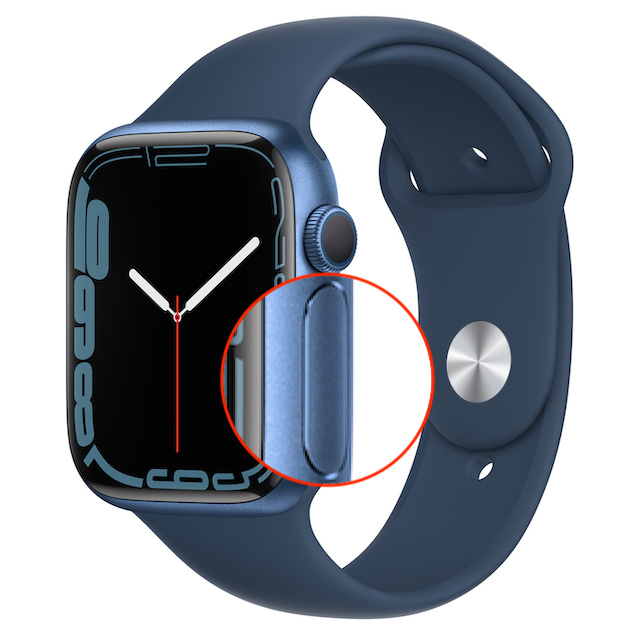 How to Restore Apple Watch Using Your iPhone (2022) | Beebom