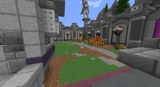 10 Best Minecraft Prison Servers (April 2022) | Beebom