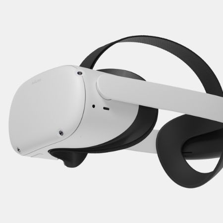 12 Best Oculus Quest 2 Accessories You Can Buy (2022) | Beebom
