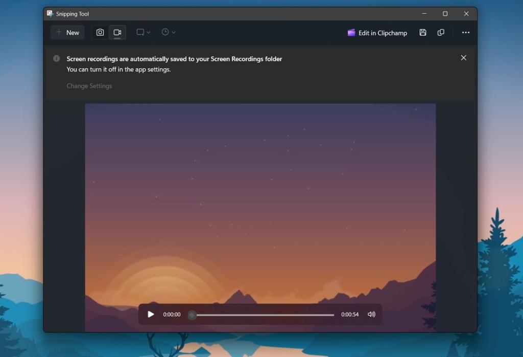 How to Record Screen on Windows 11 (6 Methods) | Beebom