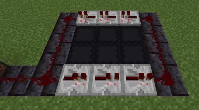 How to Use Allay in Automatic Minecraft Farms (2022 Guide) | Beebom