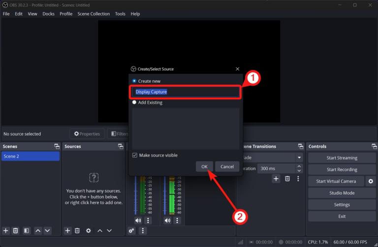 How to Record Screen on Windows 11 (6 Methods) | Beebom