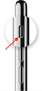 How to Silence Notifications in iPhone (All Methods) | Beebom