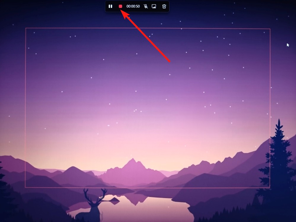How to Record Screen on Windows 11 (6 Methods) | Beebom