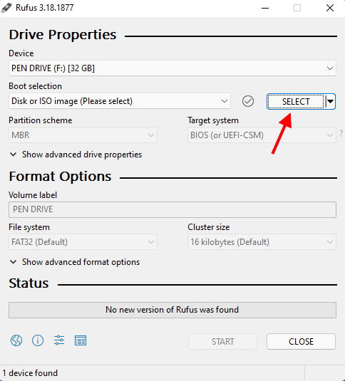 How to Install and Run Android 12L on PC (Easy Guide) | Beebom