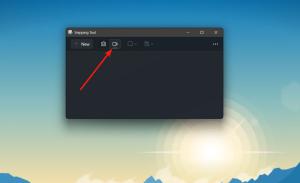 How to Record Screen on Windows 11 (6 Methods) | Beebom