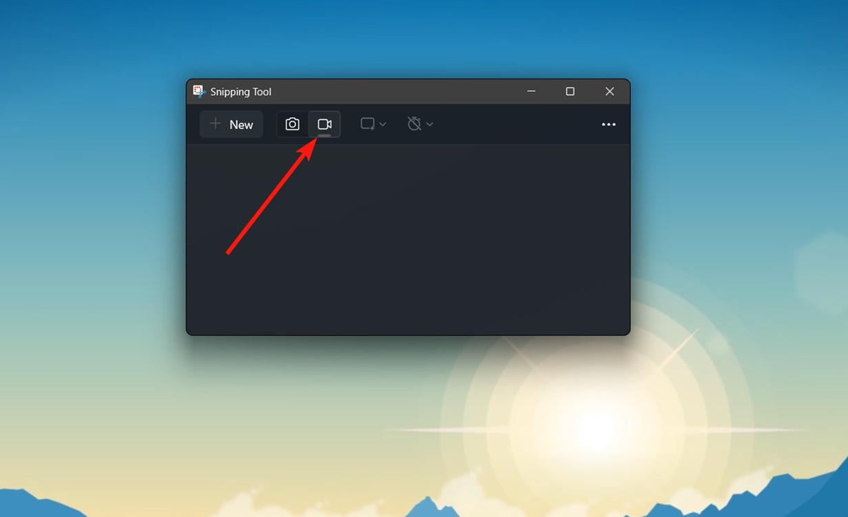 How to Record Screen on Windows 11 (6 Methods) | Beebom