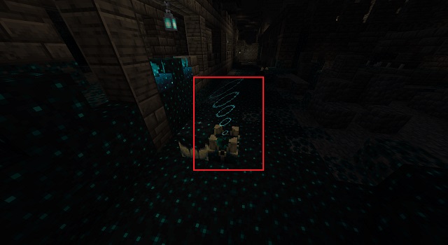 How to Defeat Warden in Minecraft 1.19 (June 2022) | Beebom