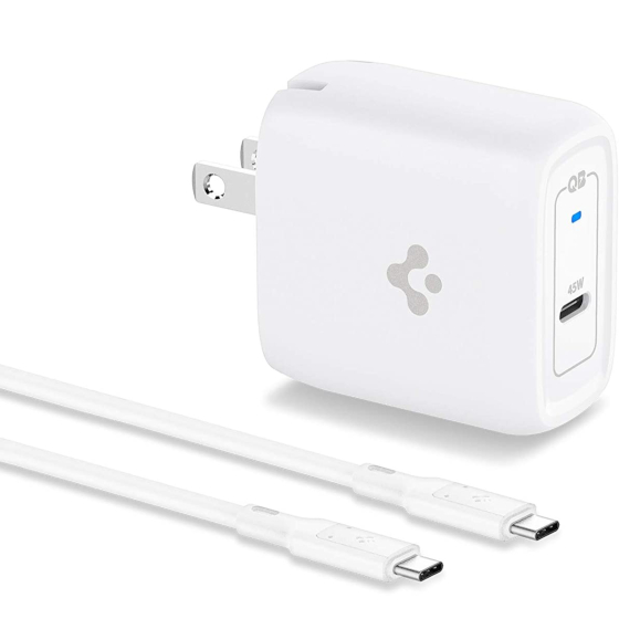 10 Best Chargers for Samsung Galaxy S22 Ultra (2022) | Beebom