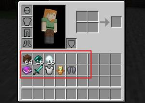 How to Use Allay in Automatic Minecraft Farms (2022 Guide) | Beebom