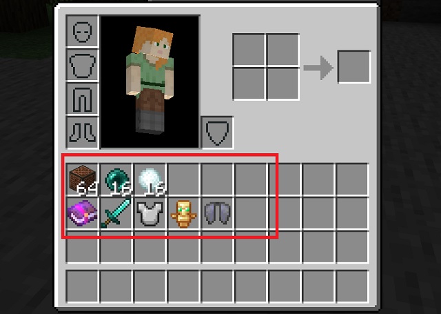 How to Use Allay in Automatic Minecraft Farms (2022 Guide) | Beebom