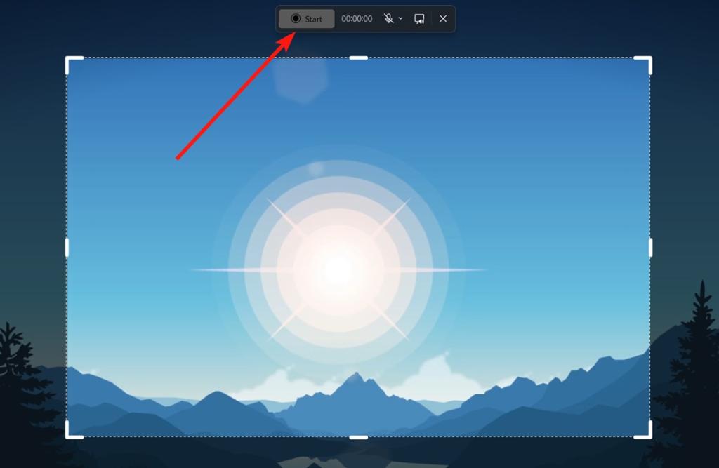 How to Record Screen on Windows 11 (6 Methods) | Beebom