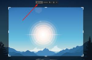 How to Record Screen on Windows 11 (6 Methods) | Beebom