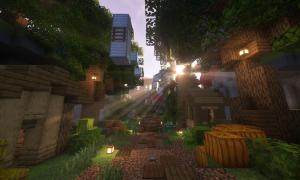 10 Best Minecraft Survival Servers (2025) | Beebom