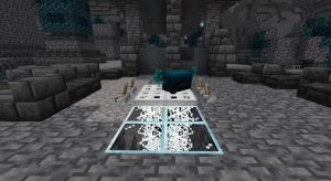 How to Defeat Warden in Minecraft 1.21 | Beebom