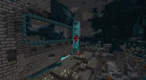 How to Defeat Warden in Minecraft 1.21 | Beebom