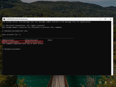 Forgot Your Windows 11 Password? Here's How to Reset It | Beebom