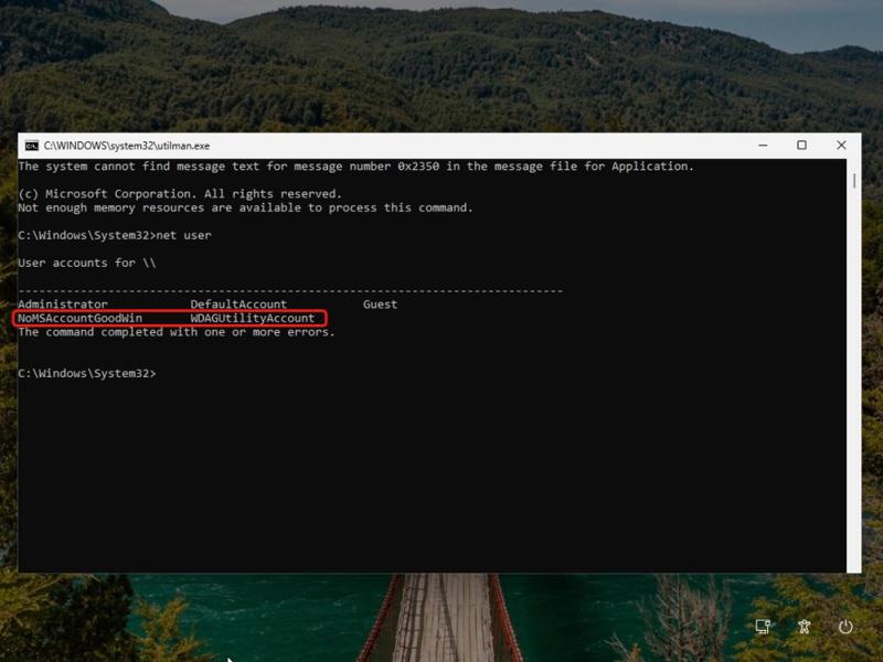 Forgot Your Windows 11 Password? Here's How to Reset It | Beebom