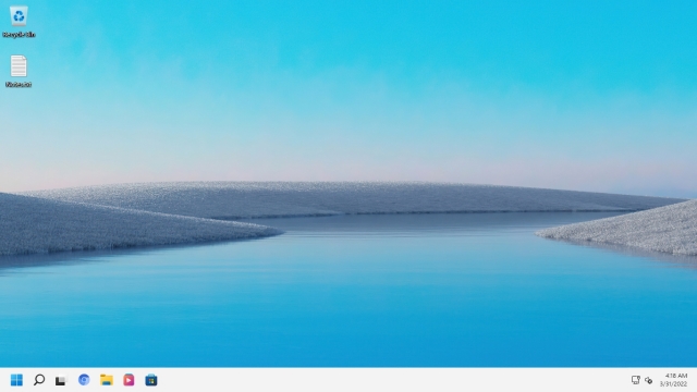 What is Rectify11 (Redesigned Windows 11) and How to Install It | Beebom