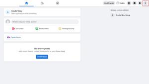 How to Log out of Facebook on All Devices in 2022 (Guide) | Beebom