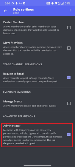How to Remove the Crown Icon on Discord (2022 Guide) | Beebom